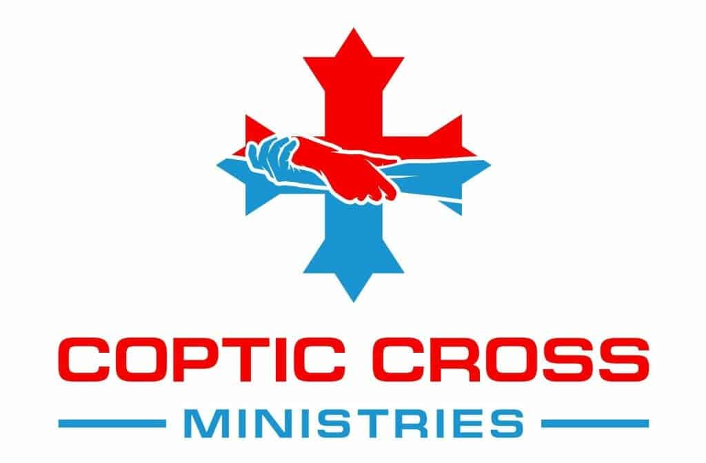 CopticCrossMinistries-FullColor-scaled.jpg